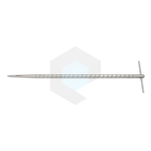 Hardinge Cement Restrictor - Eco Surgical Co