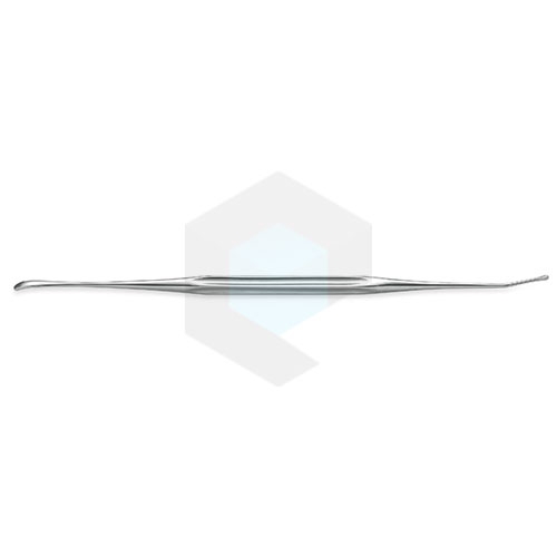 Watson Cheyne Dissector - Eco Surgical Co