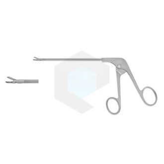 ARTHROSCOPY PUNCHES Archives - Eco Surgical Co