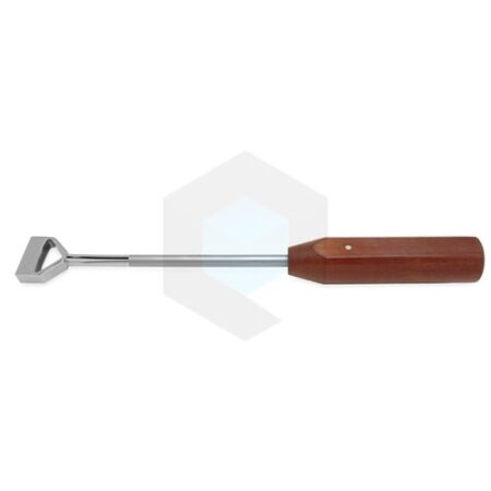 Box Chisel - Eco Surgical Co