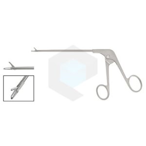 Micro Fracture Chondro-Picks - Eco Surgical Co