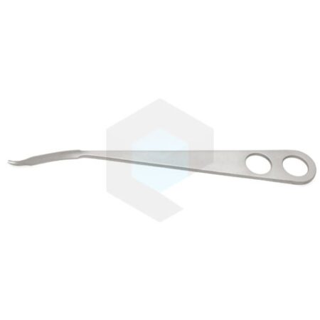 Hohmann Bone Elevator - Eco Surgical Co