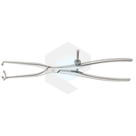 Pelvic Reduction Forceps - Eco Surgical Co